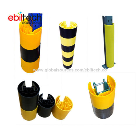 Bulk Buy China Wholesale Plastic Structural Column Protectors On Sale ...