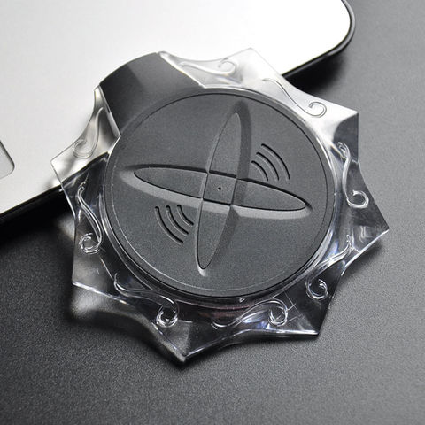 Buy Wholesale China New Design 5w Fast Charging Universal Cheap ...