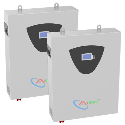 Buy Wholesale China Home Energy Storage Battery 7.2kw Solar System Wall ...