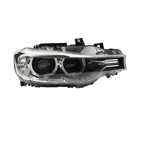 Buy Wholesale China Auto Lamps Manufacturer Accessories Cars Upgrade ...