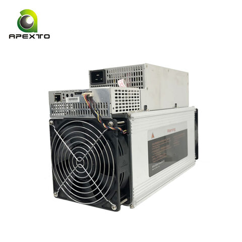 Buy Wholesale China Sha256 Bitcoin Mining Server Microbt Whatsminer ...
