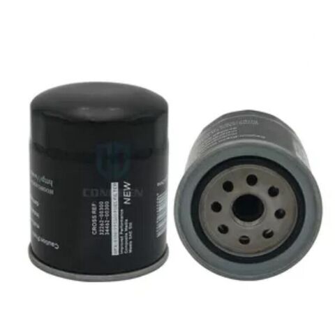 Buy Wholesale China Top Sponsor Listing Fuel Filter Car Accessories ...