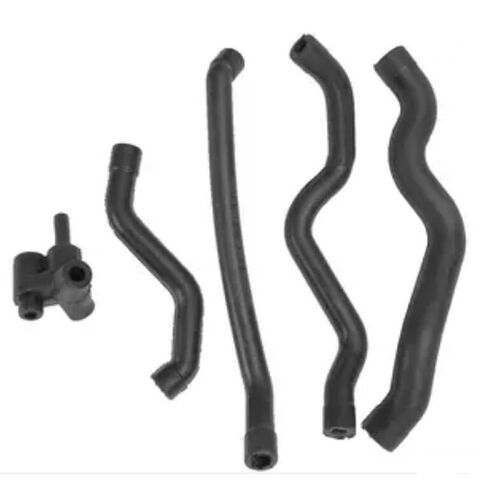 Buy Wholesale China Auto Engine Hose Crankcase Breather Oem1120180182 ...