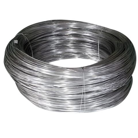 Buy Wholesale China Sus 304 Stainless Steel Binding Wire & Stainless ...
