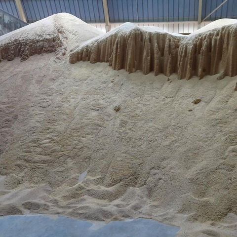 Factory Direct High Quality United States Wholesale Bulk Supply High ...