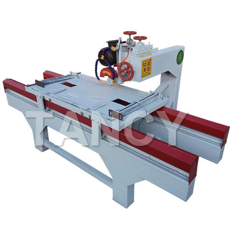 Buy Wholesale China Cnc Automatic Tile Cutting Machine, Easy Operate ...
