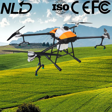 Buy Wholesale China Nlb-420 Multifunctional Spraying Agriculture ...