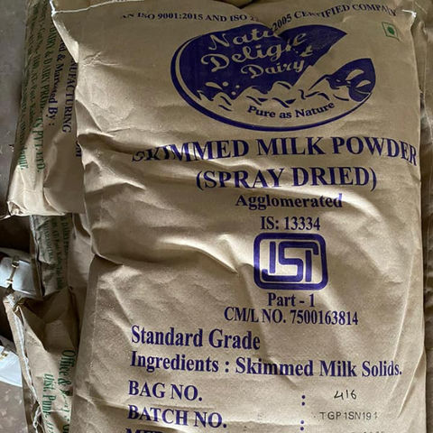 Buy Wholesale United States Anchor Full Cream Milk Powder, Nestle Nido ...