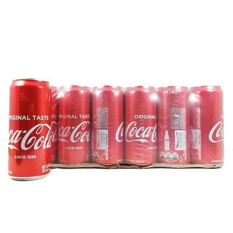 Buy Wholesale United States Fresh Stock Coca Cola Soft Drinks Wholesale ...