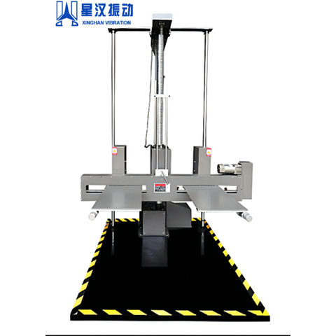 Buy Wholesale China Free Fall Without External Force Free Falling Drop ...