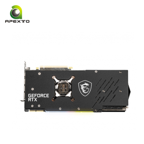 Buy Wholesale China Wholesale Gtx Gaming Graphics Card Gpu Galaxy Rxt ...