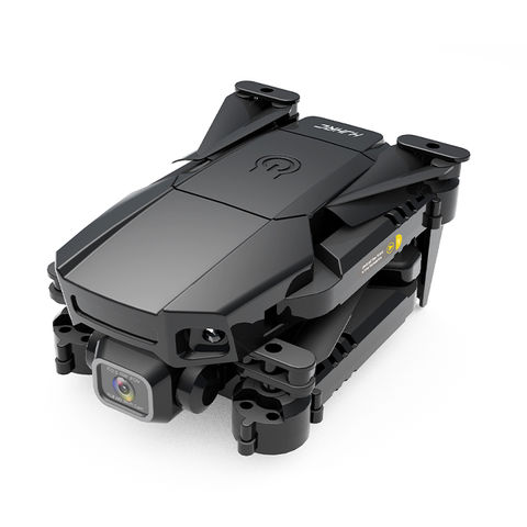 Buy Wholesale China Drone 2.4g Remote Control Aerial Camera Drone 1080p ...