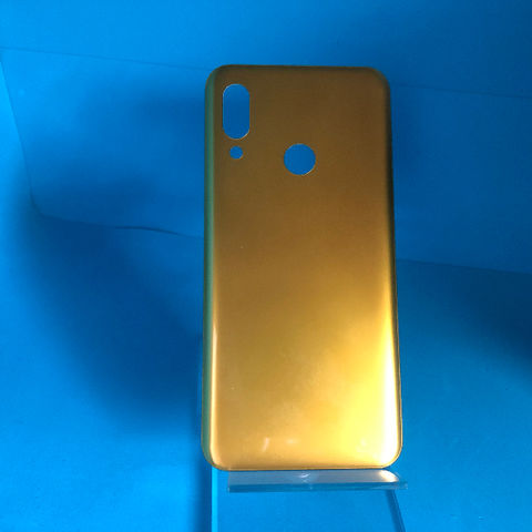 Buy Wholesale China Mobile Phones Display Different Brands Cellular ...