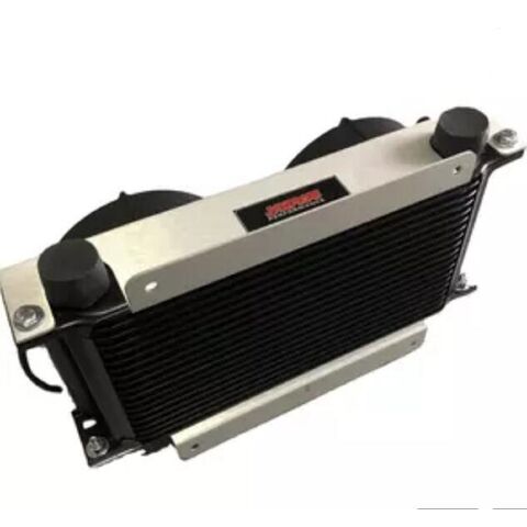 Buy Wholesale China Jagrow Performance Engine Transmission Racing Or ...