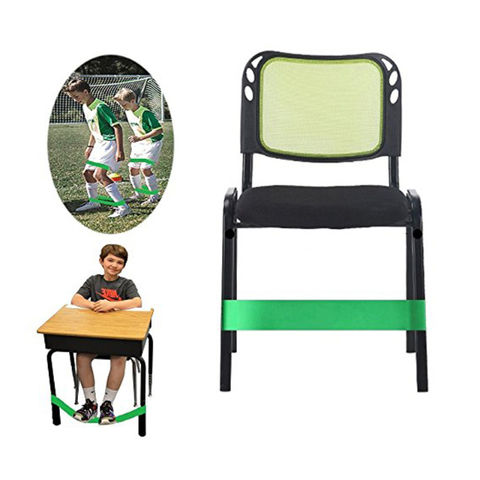 Buy Wholesale China Kick Bouncy Chair Bands 12pack Alternative Seating ...
