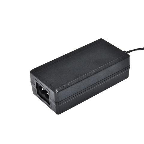 Buy Wholesale Taiwan 30watts Power Adaptor Doe And Meps Level Vi /coc V ...