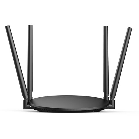 Buy Wholesale China High Quality Smart App 802.11ac Ac1200 Dual Band ...