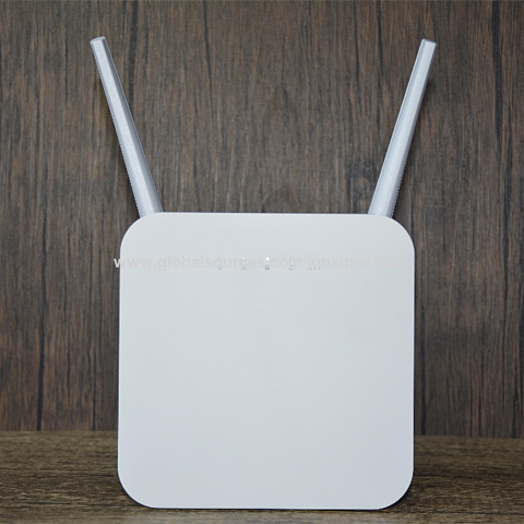 Buy Wholesale China 4g/lte Cpe 300mbps Mobile Wifi Router, 300mbps 4g ...