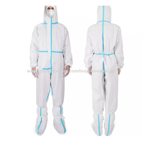 Buy Standard Quality China Wholesale High Standard Ce Medical Full Body ...