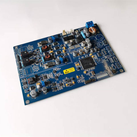 Buy Wholesale China New Original Electronic Components Lsm6dsltr-2 Hot ...