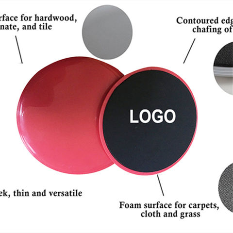 Buy Wholesale China Sports Dual Sided Colourful Custom Logo Workout ...