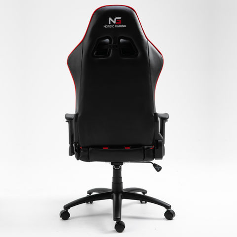 Buy Wholesale China Runlin Computer Chair Office Chair Gaming Chair ...