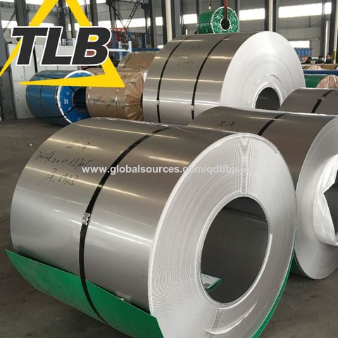 Buy Wholesale China Wholesale High Quality 310s Stainless Steel Coil ...