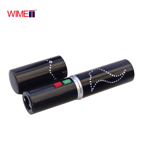 Bulk Buy China Wholesale Electric Shock Sticks Electro-shock Lady Use ...