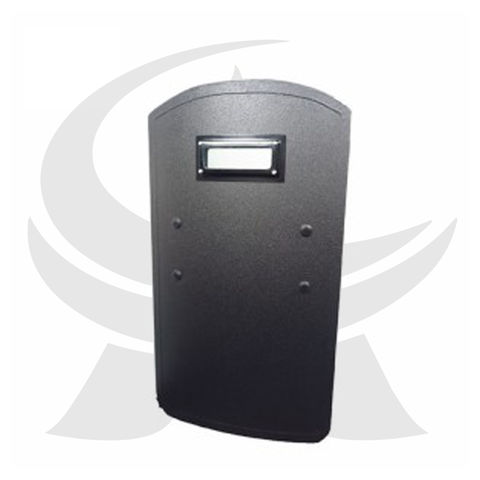 Buy Wholesale China Pe Hand Hold Bulletproof Shield & Riot Shields at ...