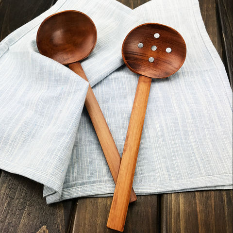 Buy Wholesale China Wholesale High Quality Wooden Hand Pulled Tortoise ...