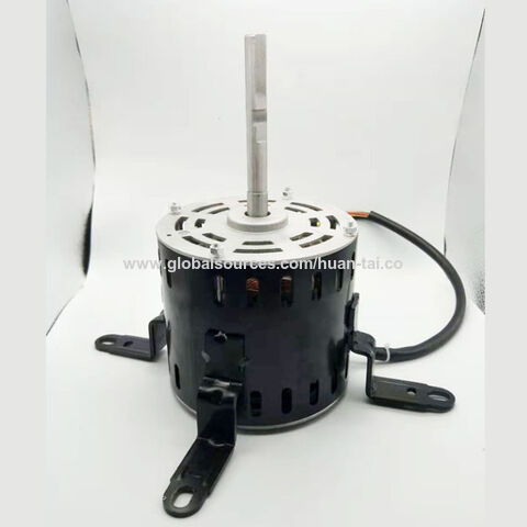 Buy Wholesale China Ac 110v 230v 100w 150w 250w Air Conditioner Motor ...