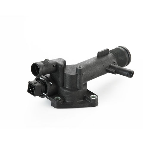 Buy Wholesale China High Performance Thermostat Housing Cover For ...