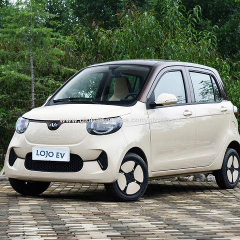 Buy Wholesale China European Eec Certificate ,electric Car 90km/h ,rhd ...