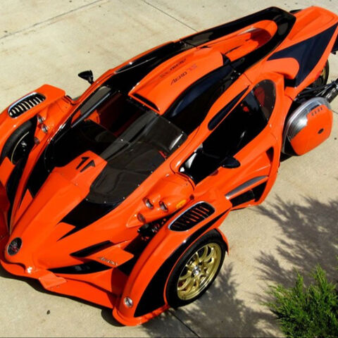 Buy Wholesale Canada Cheap Fast Free Doorstep Delivery For Original New ...