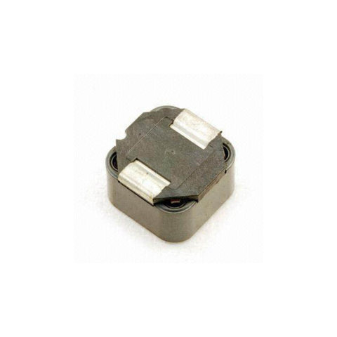 Buy Wholesale China Smd Chip Inductors & Chip Inductor at USD 0.1 ...