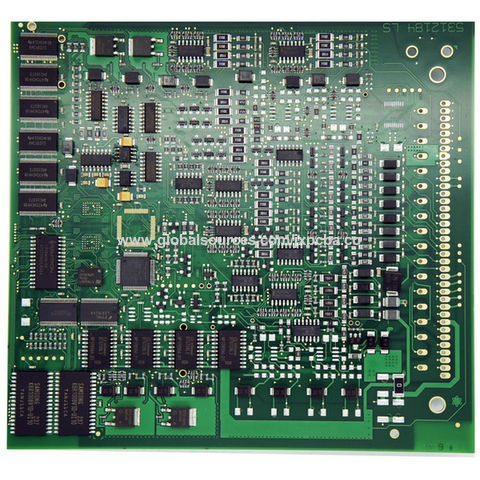 Buy Wholesale China Smart Digital Healthcare Pcba Smartphone Pcba ...