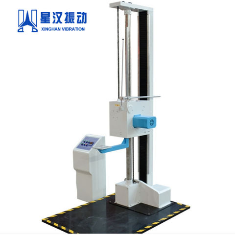 Buy Wholesale China Free Fall Without External Force Free Falling Drop ...