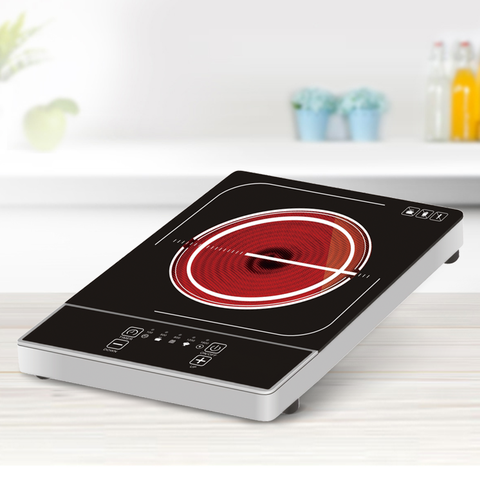 Buy Wholesale China Multifunction Table Top Barbeque Oven 1 Burner ...