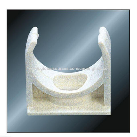 Buy Wholesale China Pvc Pipe Fitting Din Insulating Electrical Pipe ...