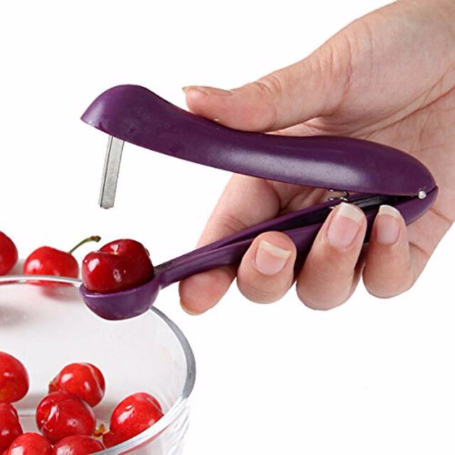 Buy Wholesale China Cherry Machine For Kitchen, Tool To Remove Whistles ...