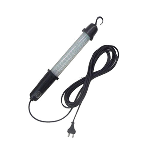 Led Working Lamp Gs Certified New Erp Standard 5w Inspection Light Cob With Cord, Led Lamp, Lamp ...