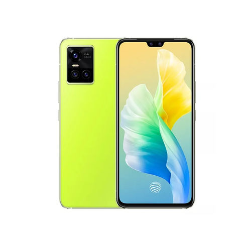 Used Cell Phones 4g 5g Cell Phones For Vivo S10 Used Mobile Phones $331 ...