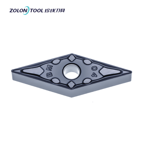 Buy Wholesale China Carbide Inserts Zolon Dnmg150608 Turning Inserts ...