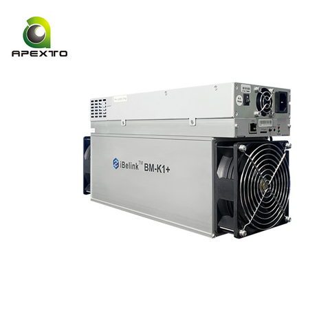 Buy Wholesale China 2022 Apexto Buy 1pcs K1max Send 1pcs Ibelink S1 ...