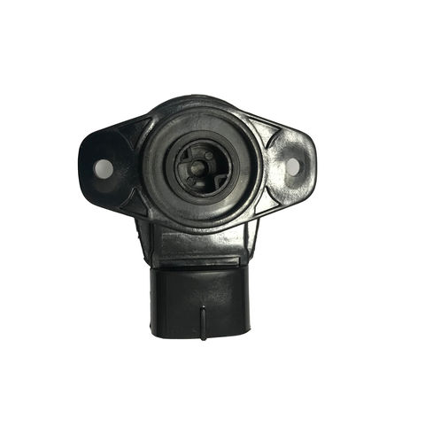 Buy Wholesale China Throttle Position Sensor Tps Sensor 13420-65d00 ...
