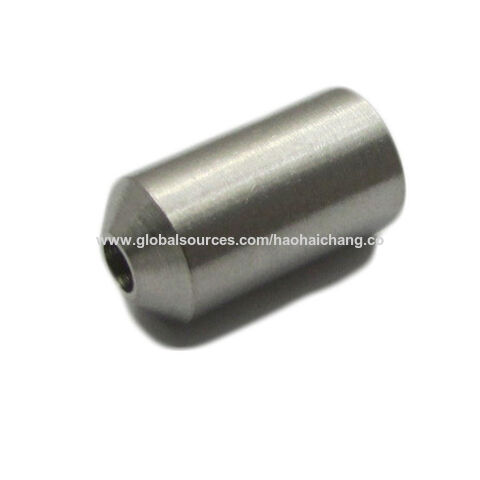 Buy Wholesale China Qem Custom High Precision M8 M12 All Types Of Brass ...