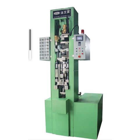 Buy Wholesale China 60t Powder Compacting Press ,special Ceramic ...