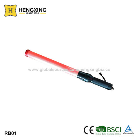 Buy Wholesale China Rb01 Rechargeable Red Air Traffic Led Multimodal ...