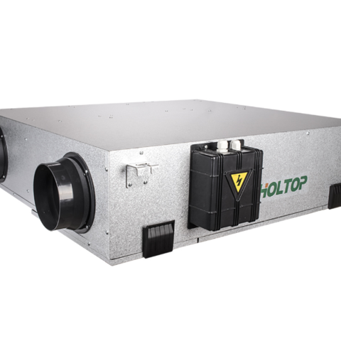 Buy Wholesale China Slim Co2 Sensor Humidity Sensor Optional Fresh Air ...