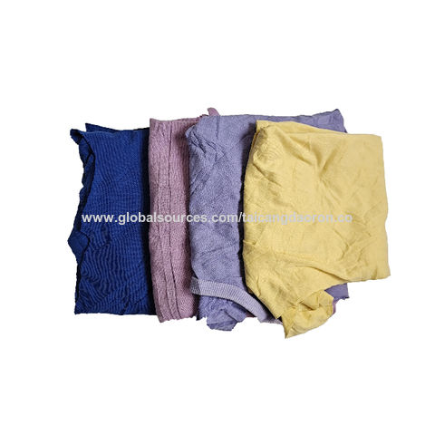 Buy Wholesale China Cheap Price Dark Color Mixed Hot Selling New ...